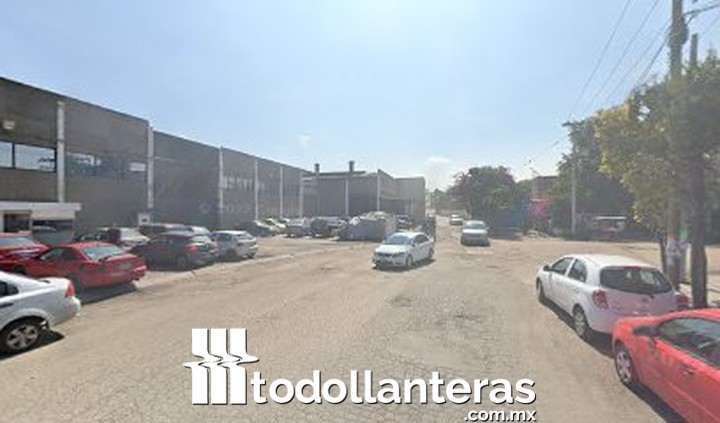 Llanteras Cuautitlán Izcalli - TU LLANTERA MÁS CERCANA AQUÍ ️