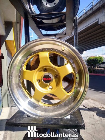 Llanteras Cuernavaca - TU LLANTERA MÁS CERCANA AQUÍ ️