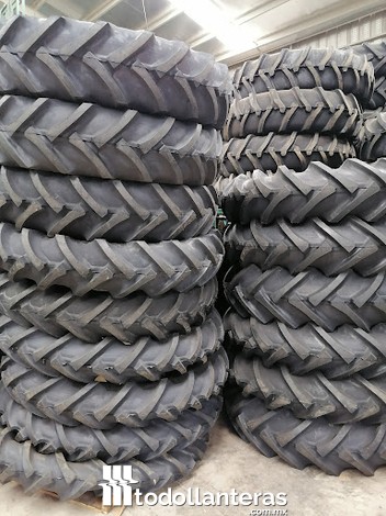 Llanteras Durango - TU LLANTERA MÁS CERCANA AQUÍ ️