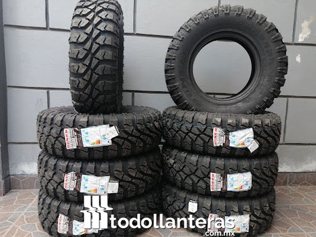 Llanteras Huauchinango - TU LLANTERA MÁS CERCANA AQUÍ ️