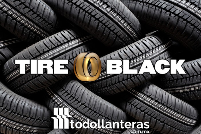 Llanteras León - TU LLANTERA MÁS CERCANA AQUÍ ️