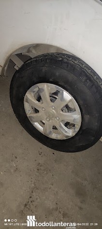 Llanteras Paraíso - TU LLANTERA MÁS CERCANA AQUÍ ️