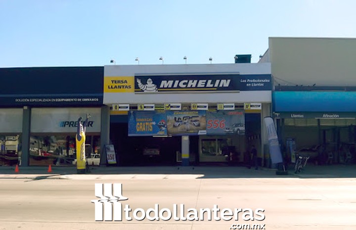 Llanteras Puerto Vallarta - TU LLANTERA MÁS CERCANA AQUÍ ️