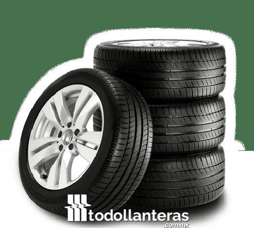 Llanteras Tampico - TU LLANTERA MÁS CERCANA AQUÍ ️