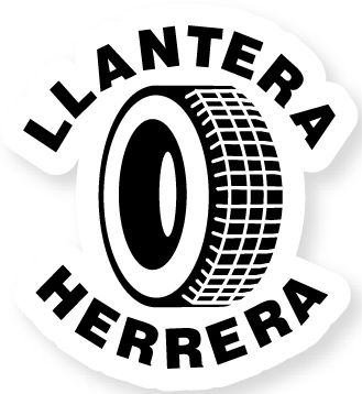 Llanteras Herrera - TU LLANTERA MÁS CERCANA AQUÍ ️